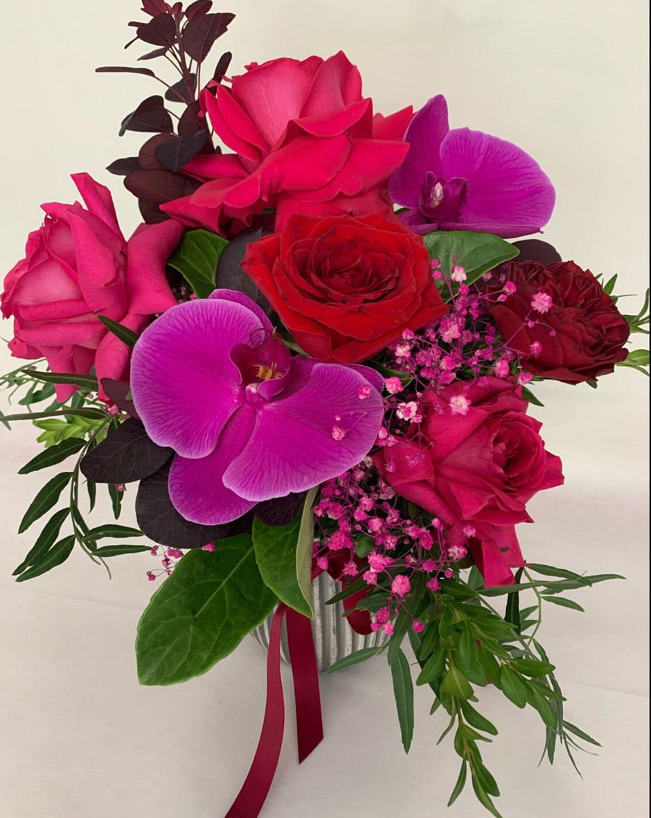 Products – Blooming Events